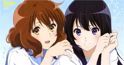 what s in the newtype august 2023 issue j list blog