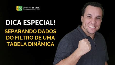 Download Atalhos Do Excel Em Inglês Doutores Do Excel 2025