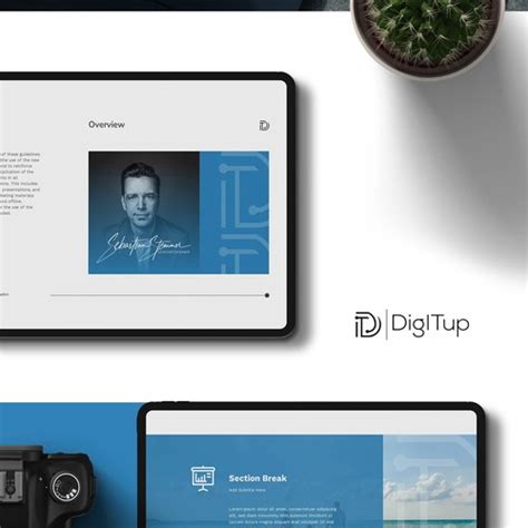 Google Slides Designs 231 Google Slides Design Ideas Images Inspiration In 2025 99designs