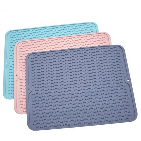 Silicone Rubber Sheets At Rs 450kg Malad East Mumbai Id