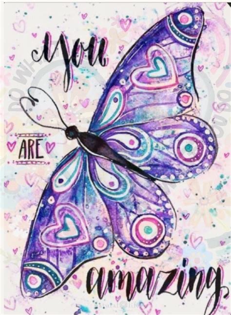 Just A Simple Reminder 🙃💖 Rinfiniqueyoulife