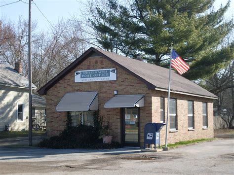 Troy Michigan Zip Code Troy Michigan Troy Michigan Zip Code Cuba