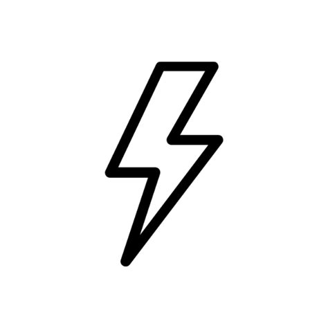 Based Consulting World Class Suppy Chain Management