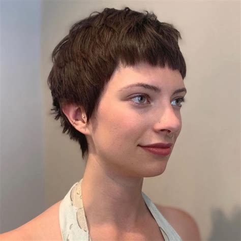 70 Best Short Pixie Cuts And Pixie Cut Hairstyles For 2024 Artofit