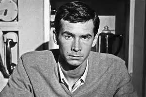 Who Was Anthony Perkins All About The Late “psycho” Star Portrayed In