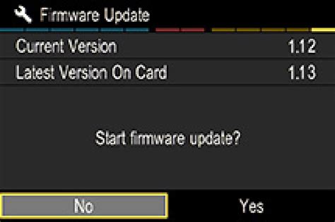 Sd Quattro Firmware Download Support Sigma
