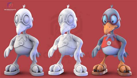 My First Maya Render Just Started Learning Maya So I Thought I Should