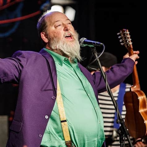 Shinyribs Lyrics Songs And Albums Genius