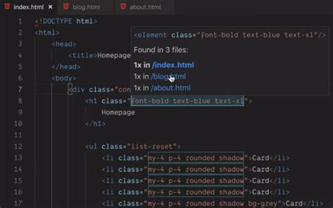 Windy Toolbox Tools And Services For Developers