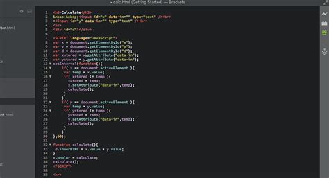 How To Create A System That Solves Subtraction Multiplication