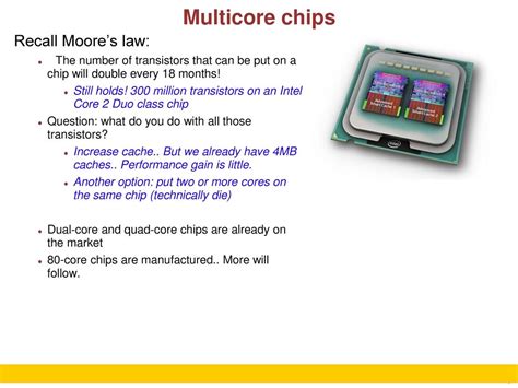 Ceng334 Introduction To Operating Systems Ppt Download