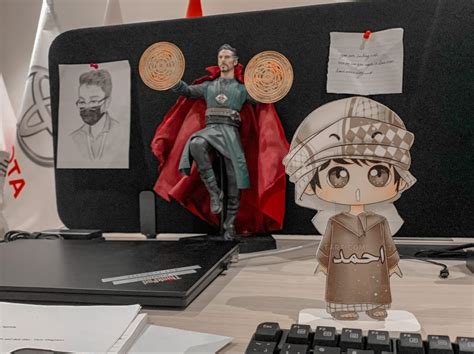 Ahmed M Salman On Linkedin “the Nice Thing About Teamwork Is That You