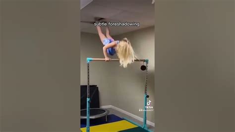 Subtle Forshodowing Imadeit Amazing Memes Subtleforeshadowing Youtube