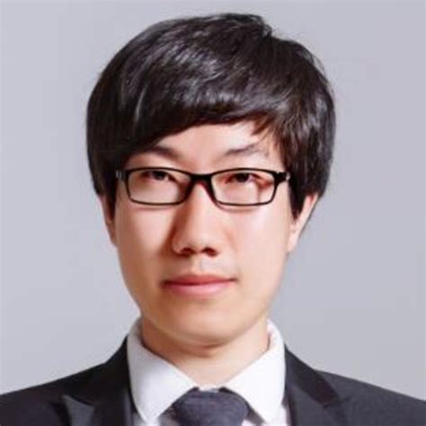 Libo Li Professor In College Of Chemistry And Chemical Engineering