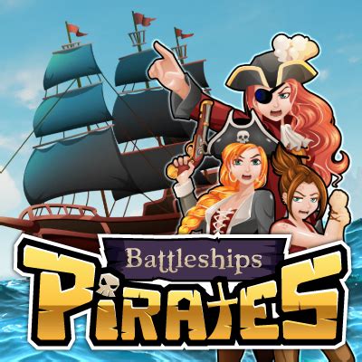 Battleships Pirates Egirlgames Net