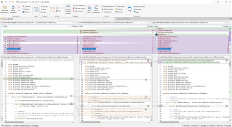 Aspnet Core 6 Jwtbearer Library Whats New