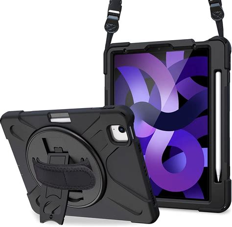 These Are The Best Apple IPad Air Cases To Buy In These Are The Best Apple IPad Air Cases To Buy In