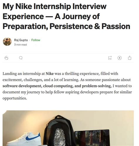 Techinterviews Softwareengineering Raj Gupta