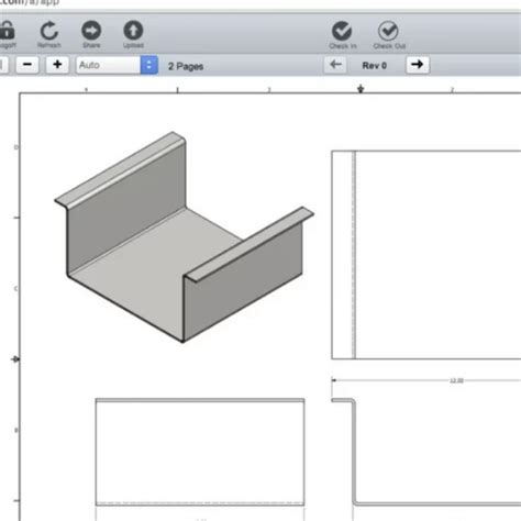 Understanding CNC File Formats A Guide To CAD And Machine Integration ETCN
