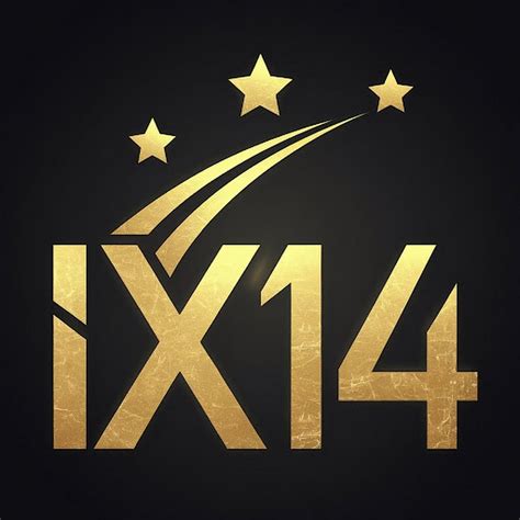 Ix14 Youtube