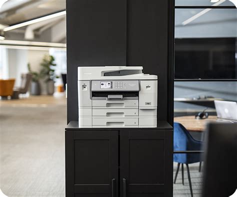 Goedkoper Printen Met Brother Mps Datas Kantoor Kompleet