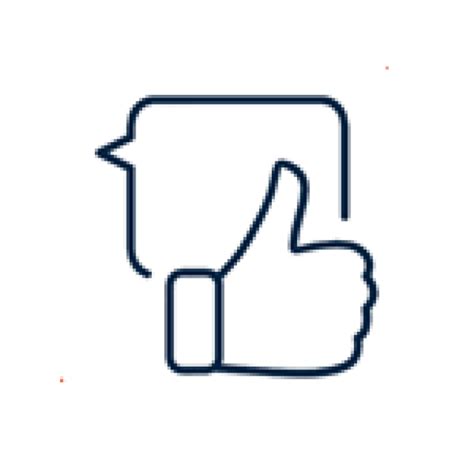 Information For Schoolies Sex Safer Schoolies Queensland Government