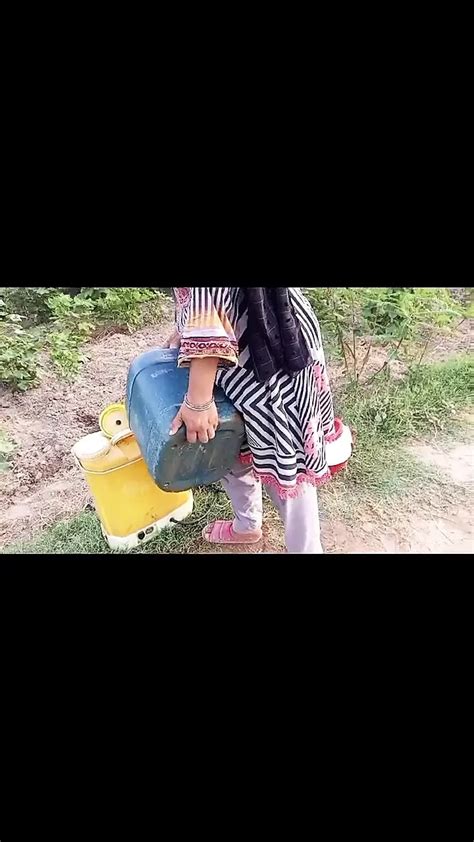 Pakistani Couple Umairi Viral Mms Sex Video Clip 3 Hardcore Hardcore