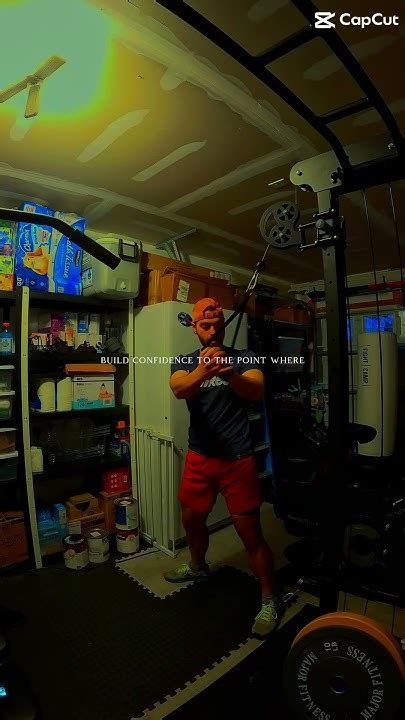 Keepmovingforward Youtube