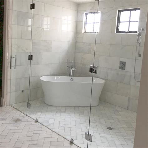 11 Inspiring Ivory Bathroom Tile Ideas Atlas Ceramics