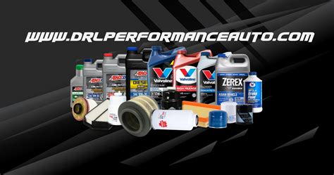 United The Skf Reversible Jaw Puller Set Tmmr 8fset Contains Eight