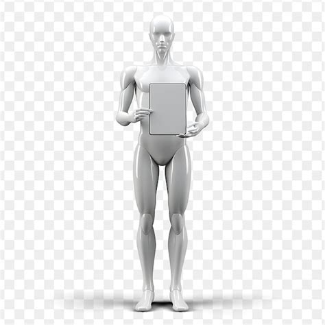 Premium Psd Unique 3d Character Design For Game Development And Asset Creation