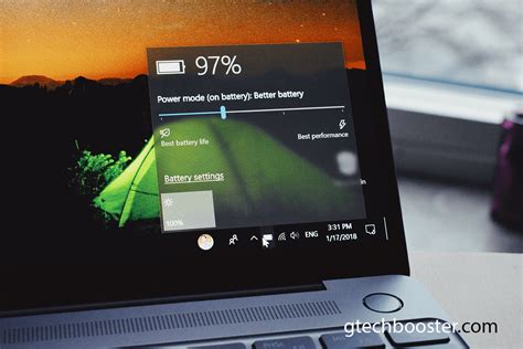 How To Fix Xulrunner Error Platform Version Is Not Compatible In Mozilla Firefox And Thunderbird