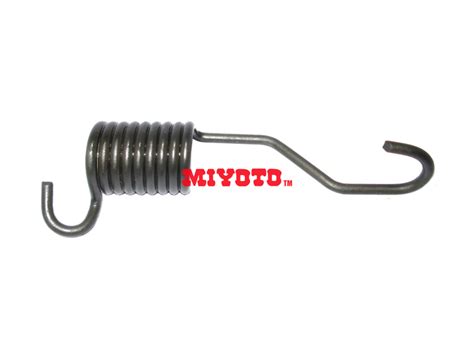 Sin Soon Loong Automotive Spare Parts Supplier Kuala Lumpur Kl