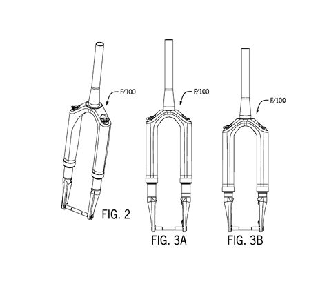 Wheelbased • Cycling Industry News And Insights