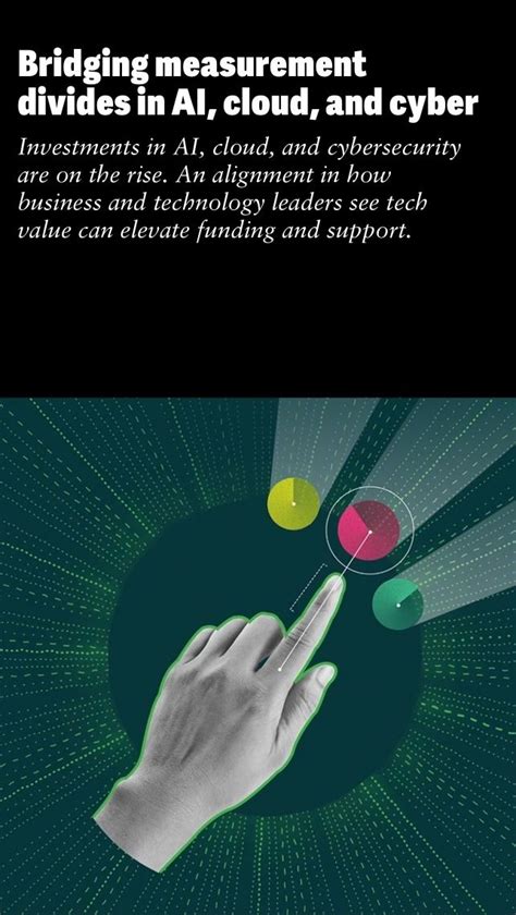 Emily Mossburg On Linkedin Digital Cyber Ai Cloud Cybersecurity