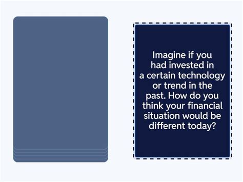 Mixed Conditionals Speaking Speaking Cards