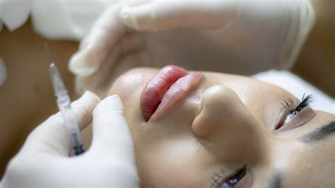 4 Tips To Make Botox Injections Last Longer Beauty Is A Lifestyle