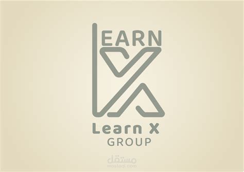 Learn X مستقل