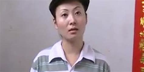 Taiwan Porn Tnaflix Com