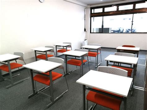 Jms Academy ホームページ