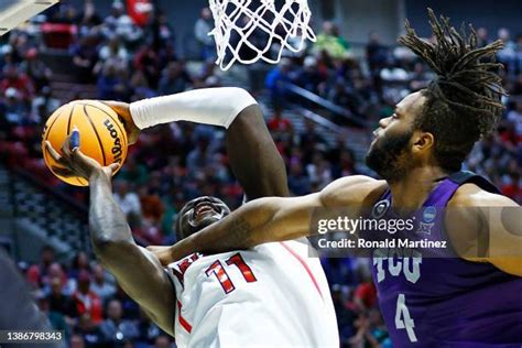 Eddie Lampkin Photos And Premium High Res Pictures Getty Images