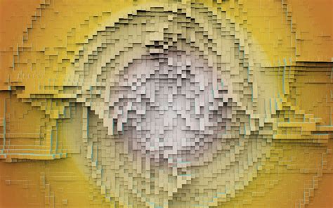 Grasshopper图像映射专题——像素墙与穿孔铝板哔哩哔哩bilibili