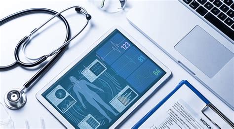 Codecs Software For Encoding Decoding And Streaming Mainconcept