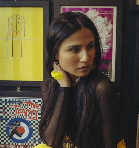 Who Tf Is Charo Galura Clout