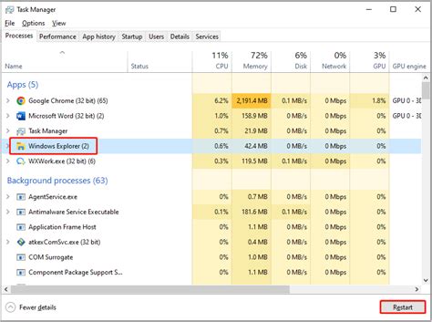 Fixed Windows Search Bar Slow In Windows 10 11