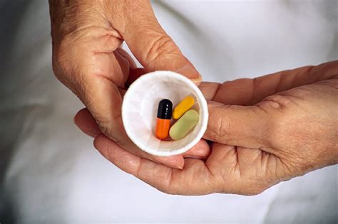 Công Dụng Của Thuốc Gabapentin Cách Dùng Và Một Số Lưu ý Hoàn Mỹ