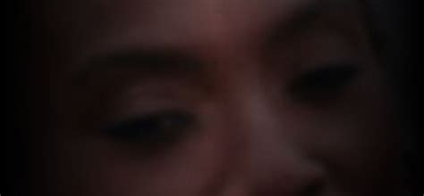 see mata gabin nude mata gabin naked mr skin