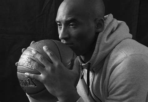 【kobe Bryant墜機亡】nba球星高比拜仁直升機意外身亡 終年41歲