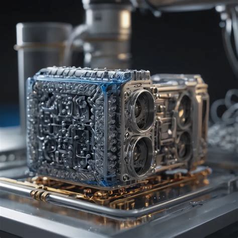 Micronics Engineered Filtration Insights And Innovations