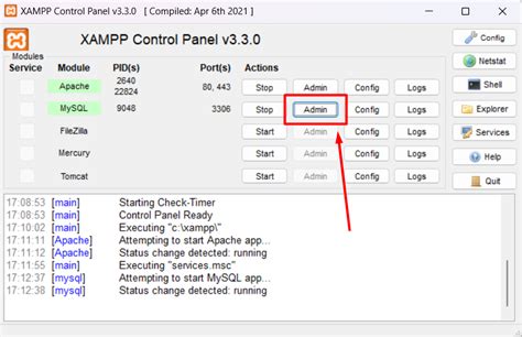 Cara Upload SLiMS Ke CPanel Hosting Rumahhweb